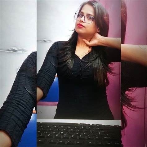 Bhanupriya Parhi Posted On Linkedin