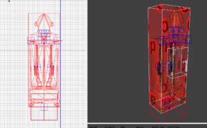 Call Of Duty Zombie Mapping COD Modding Mapping Wiki