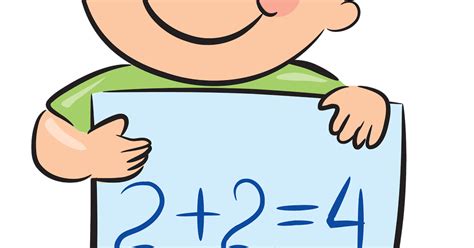 Календарне планування з математики за підручником Н Листопад 2 клас 4 години на тиждень ІІ