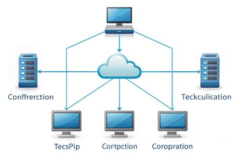 19000 Ip Configuration Pictures