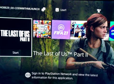 Jailbreaking And Sales Of PS4 Consoles FW 9 00 Or Lower And Games Installation Video Games