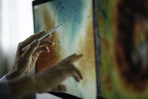 Advancements In Computer Weather Models Whats Next