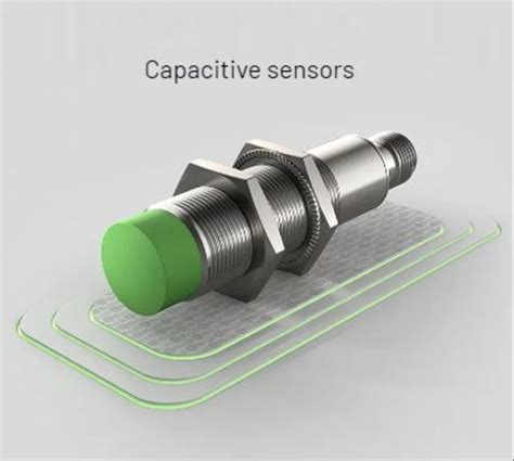 Elco Pnp Capacitive Sensor 5 Mm At ₹ 2500piece In Chengalpattu Id 2854525082891 Elco Pnp Capacitive Sensor 5 Mm At ₹ 2500piece In Chengalpattu Id 2854525082891