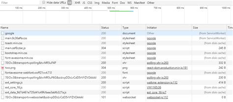 Reactjs Why Is My React Router Not Passing My Express Route To Server