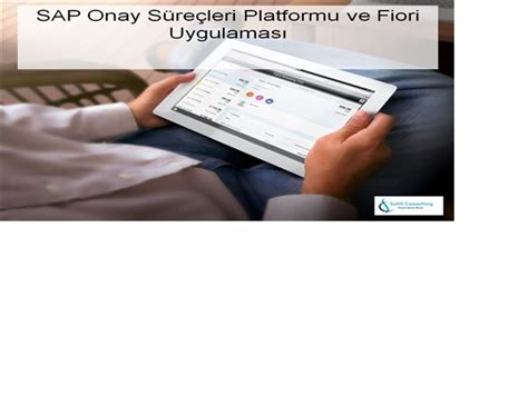 Sofis Yazılım Danışmanlık Sap Erp Sap Abap Sap Isu Üretim Ve Kalite Yazılım Çözümleri