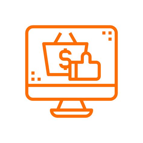 Resources Tigergraph