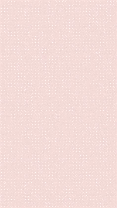 Download Chic Pink Wallpaper Wallpaper