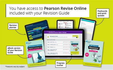 Pearson Revise Edexcel Gcse History Weimar And Nazi Germany 1918 39 Revision Guide And Workbook