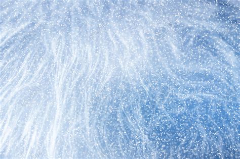 창의 텍스처 배경 이미지 Hd 아이디어 그레이스케일 아쿠아 배경 사진 무료 다운로드 Lovepik