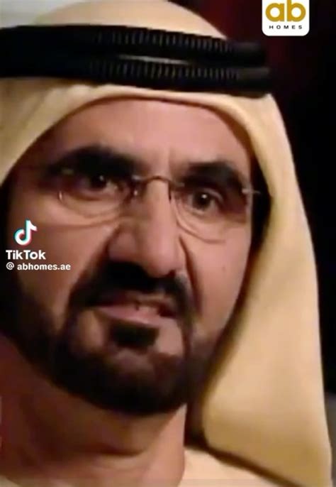 Nooruddin Moiz Ali On Linkedin Such A Visionary Leader Truly Highly