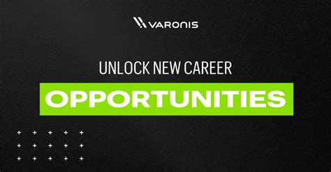 Moshe Saado On Linkedin Hiring Opportunities Varonis Hiring Jobopportunity Joinourteam