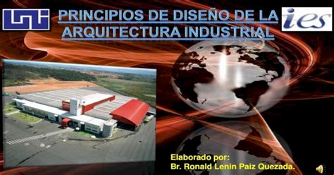 Principios De Diseño Pdf Document