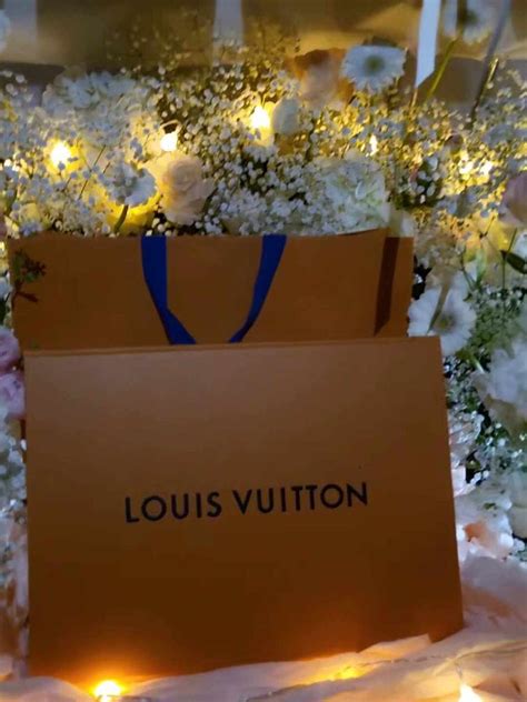 수원광교 Gv70 트렁크 프로포즈♡ 플라채 꽃집 네이버 블로그