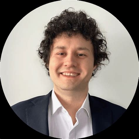 Snowpipe Vs Bulk Load Cost Speed And When To Use Each Stellans