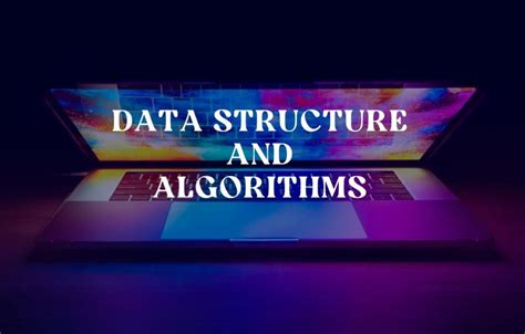 sai kumar reddy midde on linkedin dsa linkedin linkedinlearning interviewquestion