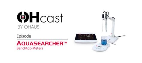 Hongwei Zhang Posted On Linkedin