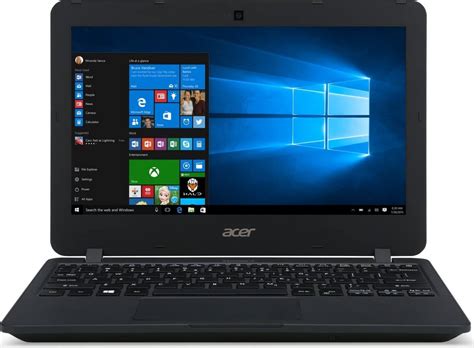 Good Laptops For Under At Samuel Kenneth Blog