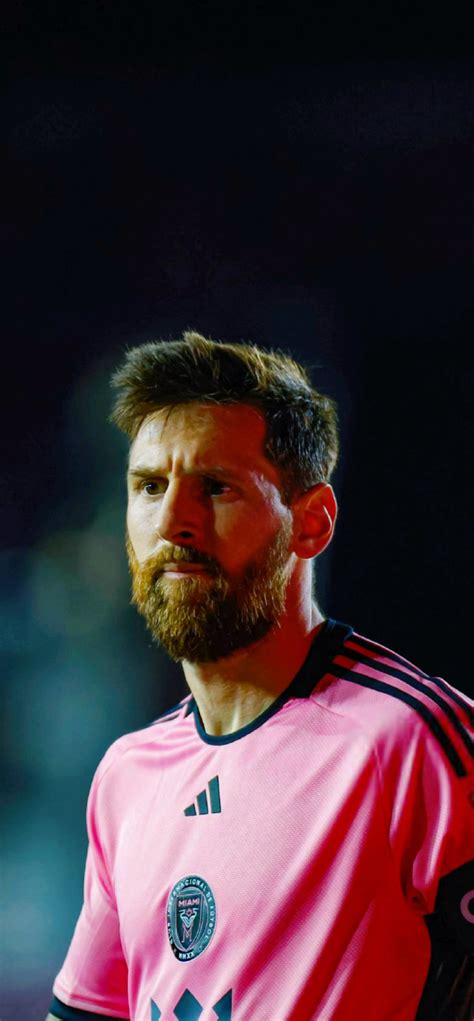 雨燕体育（全球）官方网站 雨燕直播官方中文网