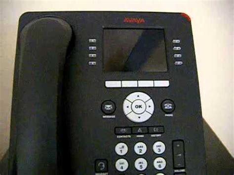 VPN Phone Setup Video YouTube