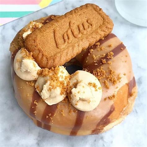 The Monday Struggle Is Real Why Not Swing By For An Emergency Doughnut