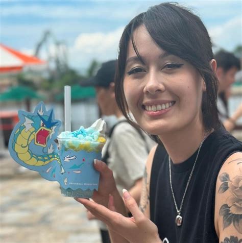 310 Jaiden Animations Ideas In 2025 Jaiden Animations Animation Youtubers