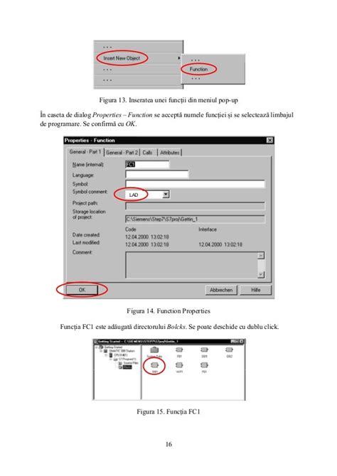 Simatic Step 7 V5 Prog