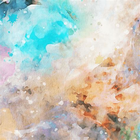 Building Smarter With Ci Cd In Flutter