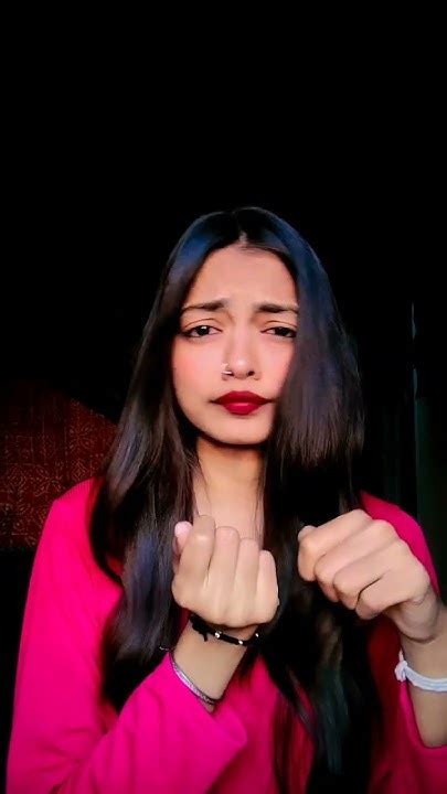 😩🤌🏻💕 Youtubeshorts Treanding Shorts Love Viralshort Cute