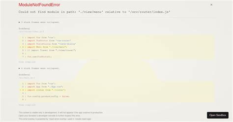 Vue Passing Data Between Components Codesandbox