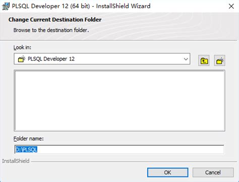 plsql 12安装汉化激活破解 数据与人