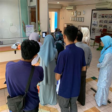 Techmedia Computers System Ipoh