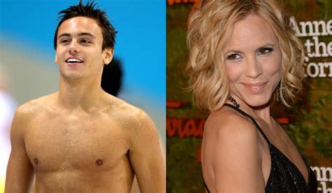 Sexuality Is Not Black White Stuff Co Nz