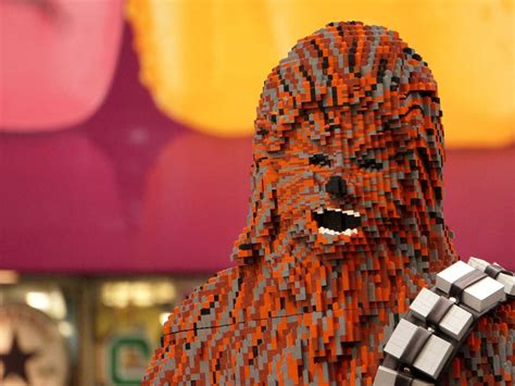 Constraints Breed Creativity