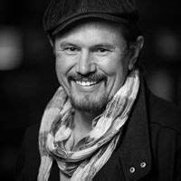 Vili Baitenger Baitenger Profile Pinterest