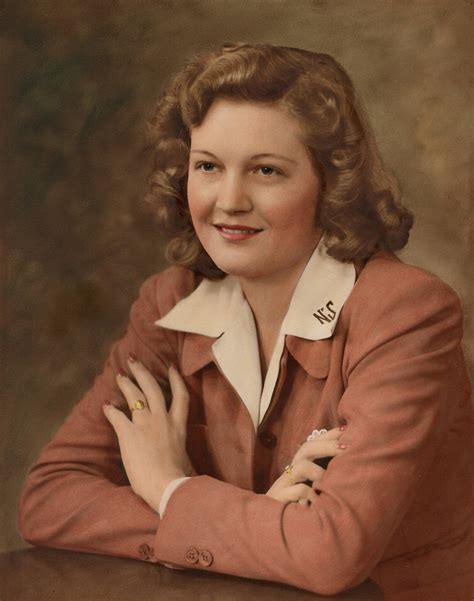 Nelda Salter Obituary Houston Tx