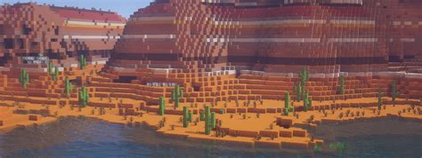 Dynamic Trees Minecraft Mods Curseforge