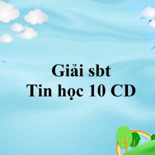 Trong Python phép toán luỹ thừa được thể hiện bằng kí hiệu ví dụ có giá trị