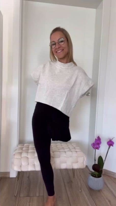 Post 744877553528061952 Amp Tumbex Post 744877553528061952 Amp Tumbex