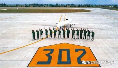 焕新登场，更加强大，wj 700“猎鹰”无人机 知乎