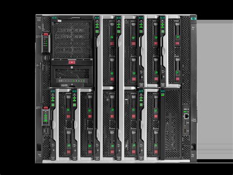 Search Hpe Store Portugal