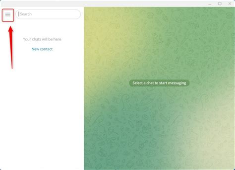 How To Enable Auto Delete Messages In Telegram Geek Rewind