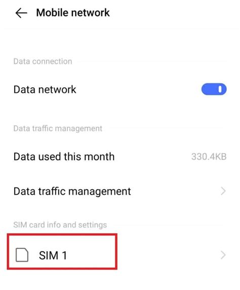 8 Ways To Fix Android Text Messages Stuck Downloading Error Techcult