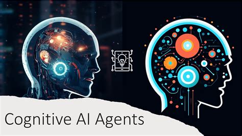 Cognitive Autonomous Agents A Comprehensive Look Into Their Cognitive Capabilities