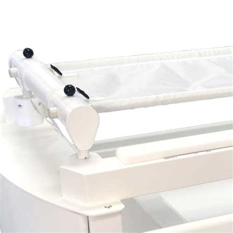 Bsd 2000 Microwave Hyperthermia System