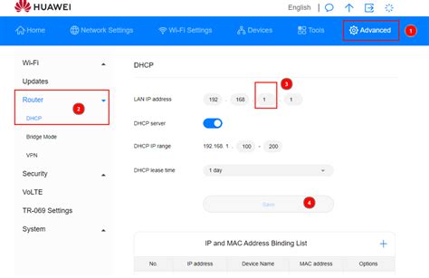 XProxy Make Your Own Mobile Proxies Installing Dongles