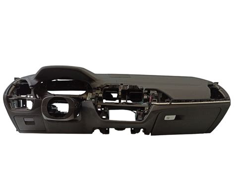 Bmw Oem Dashboard Sensatec Hud 9631014 Vin 9631014 G01 Lci M F97 Lci G02 Lci Emg Parts