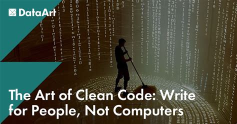 dataart on linkedin dataart cleancode softwaredevelopment codingtips techskills…