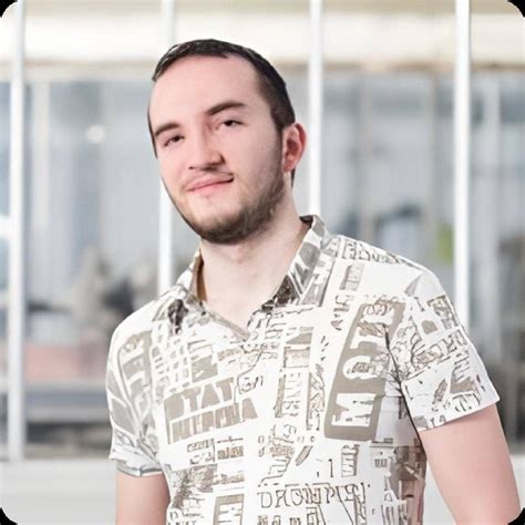 Vizcon Generate Aws Network Diagram In Seconds