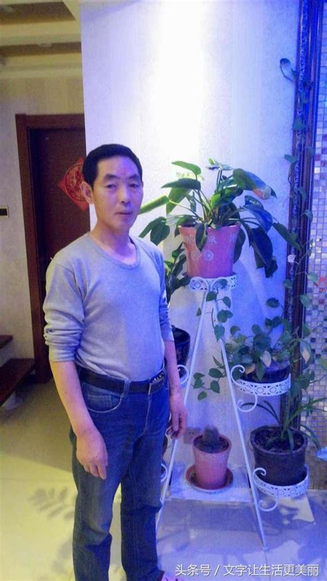 媽媽的味道永遠是我最後的鄉愁 每日頭條