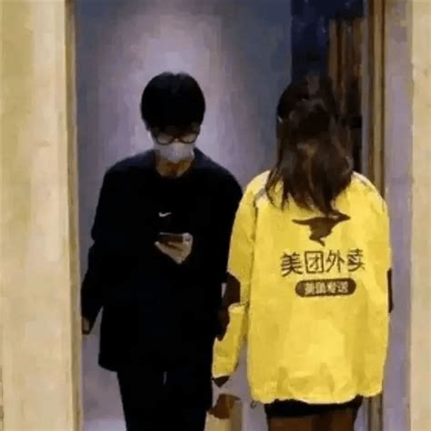 又一新型卖淫方式出现外卖媛一单两个小时一天狂赚一万三 6park com